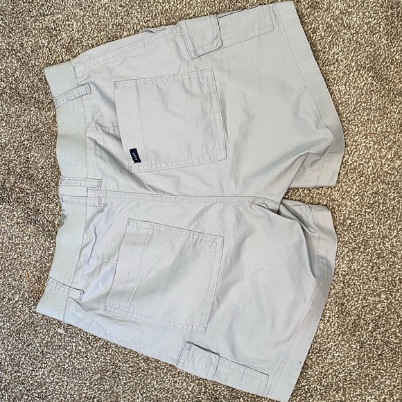 Lee | Shorts | New Lee Flextogo Relaxed Fit Cargo Short In Summer Haze ...